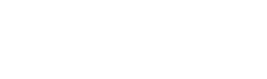 在职考研：东华理工大学VPN登录，东华理工大学网上办事大厅 - EOL教育在线